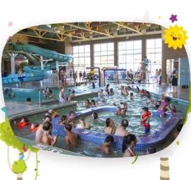 13 Best Water Parks in Utah | Kid City Guide