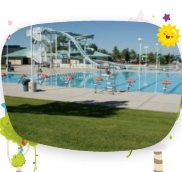 13 Best Water Parks in Utah | Kid City Guide